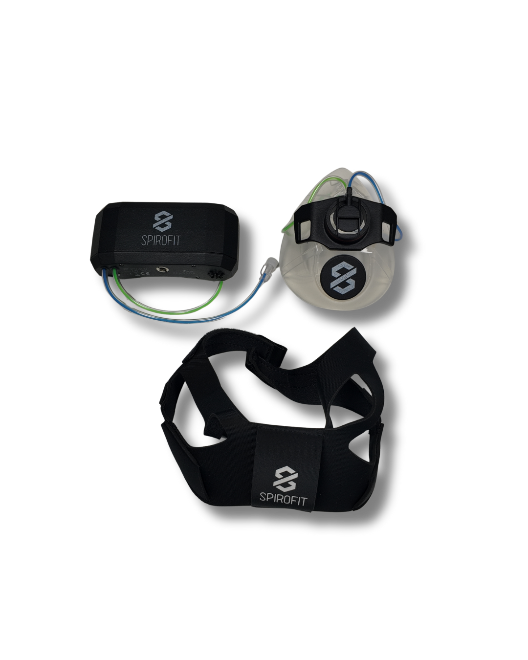 hypoxie.shop – Invatio GmbH